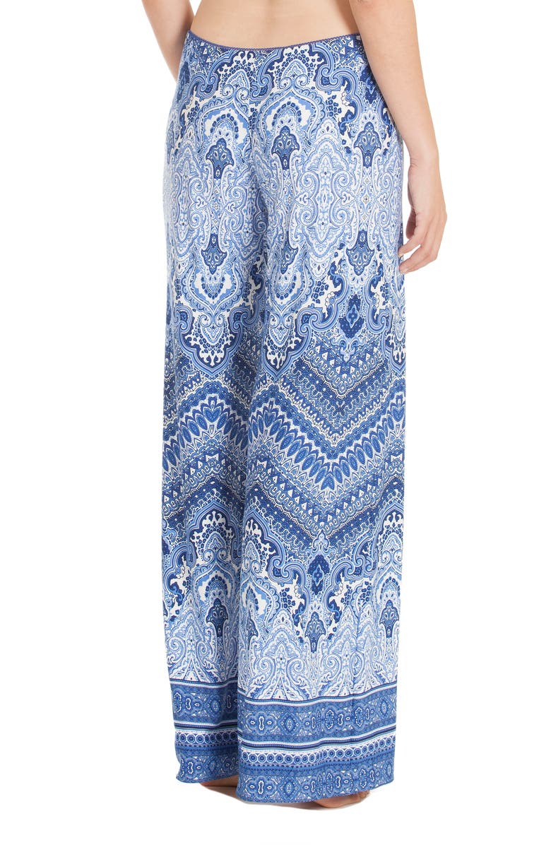 In Bloom by Jonquil Lounge Pants | Nordstrom