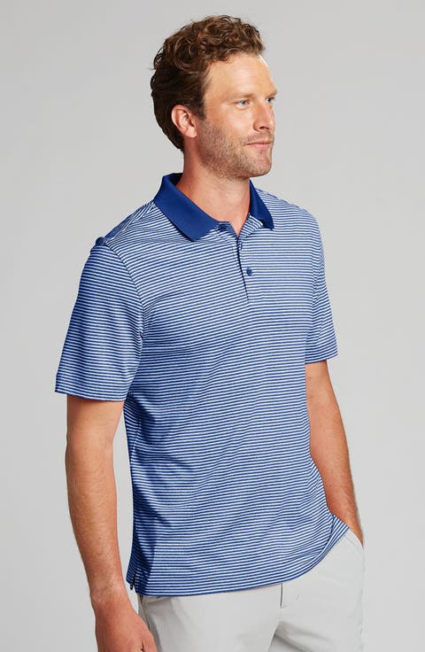 Men's Big & Tall Polo Shirts | Nordstrom