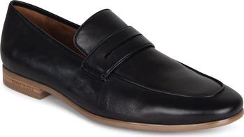 Kenneth Cole Reflex Leather Loafer (Men) | Nordstromrack
