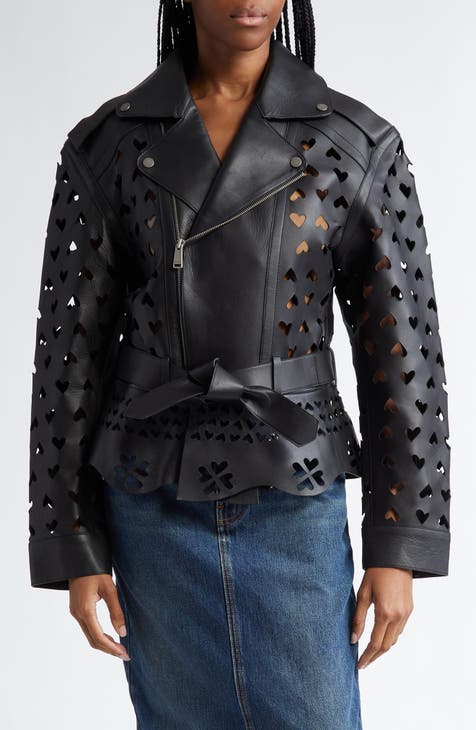 Shop Area Online | Nordstrom