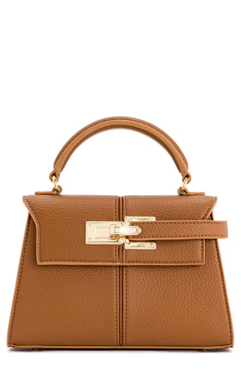 Extra Small Handbags, Purses & Wallets for Women | Nordstrom