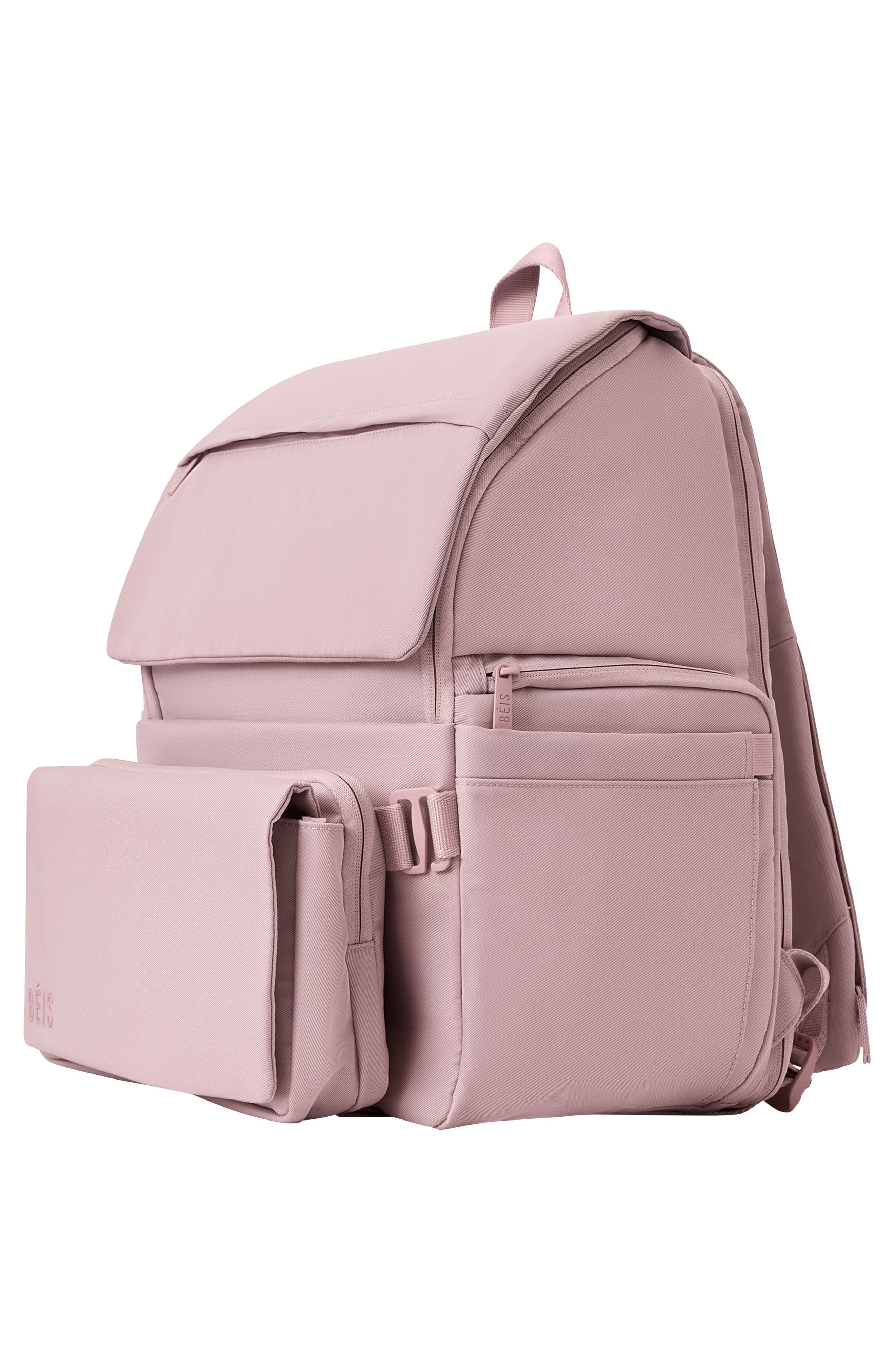 Béis The Ultimate Diaper Backpack | Nordstrom