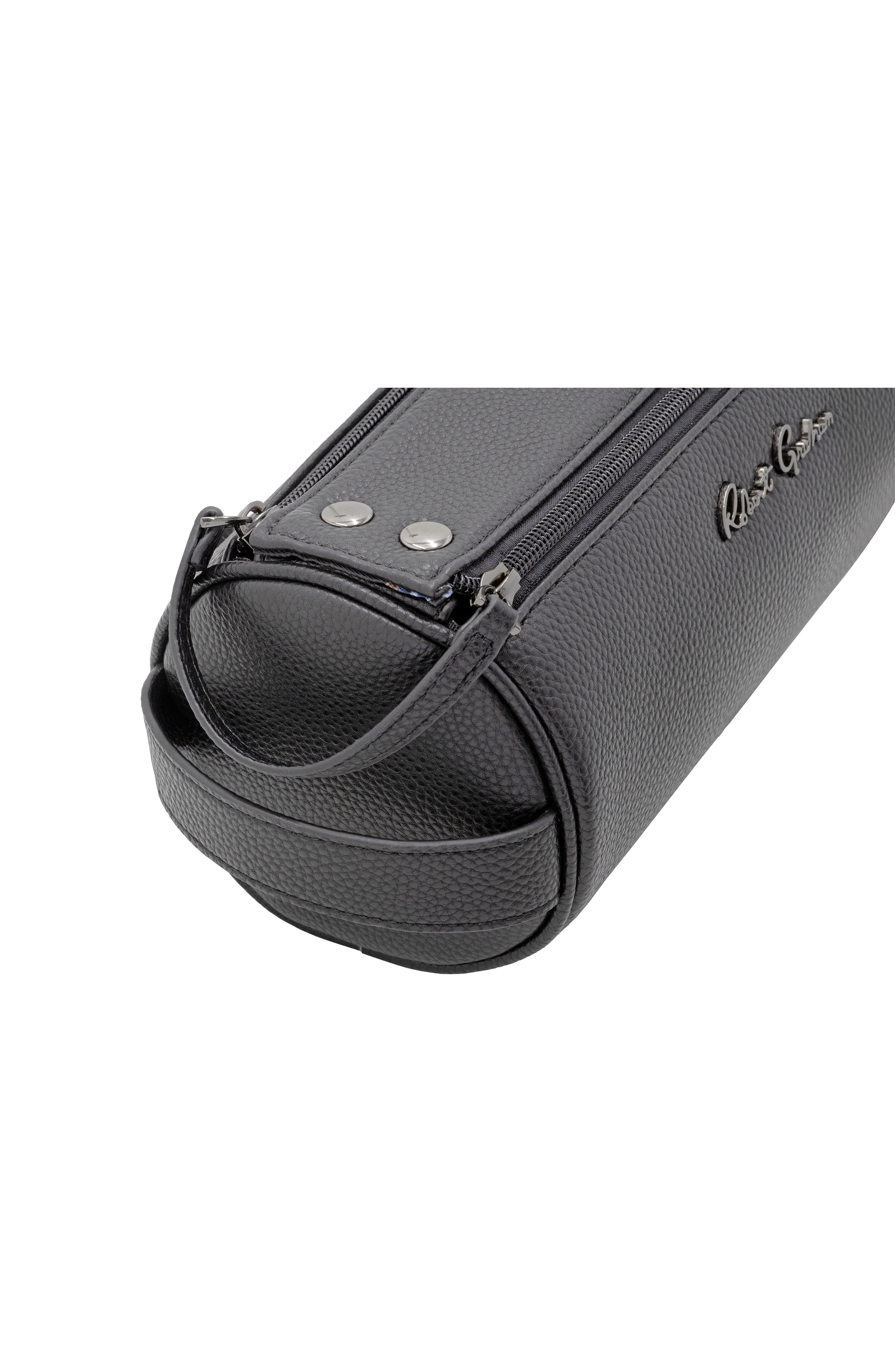 Robert Graham Zale Dopp Kit | Nordstromrack