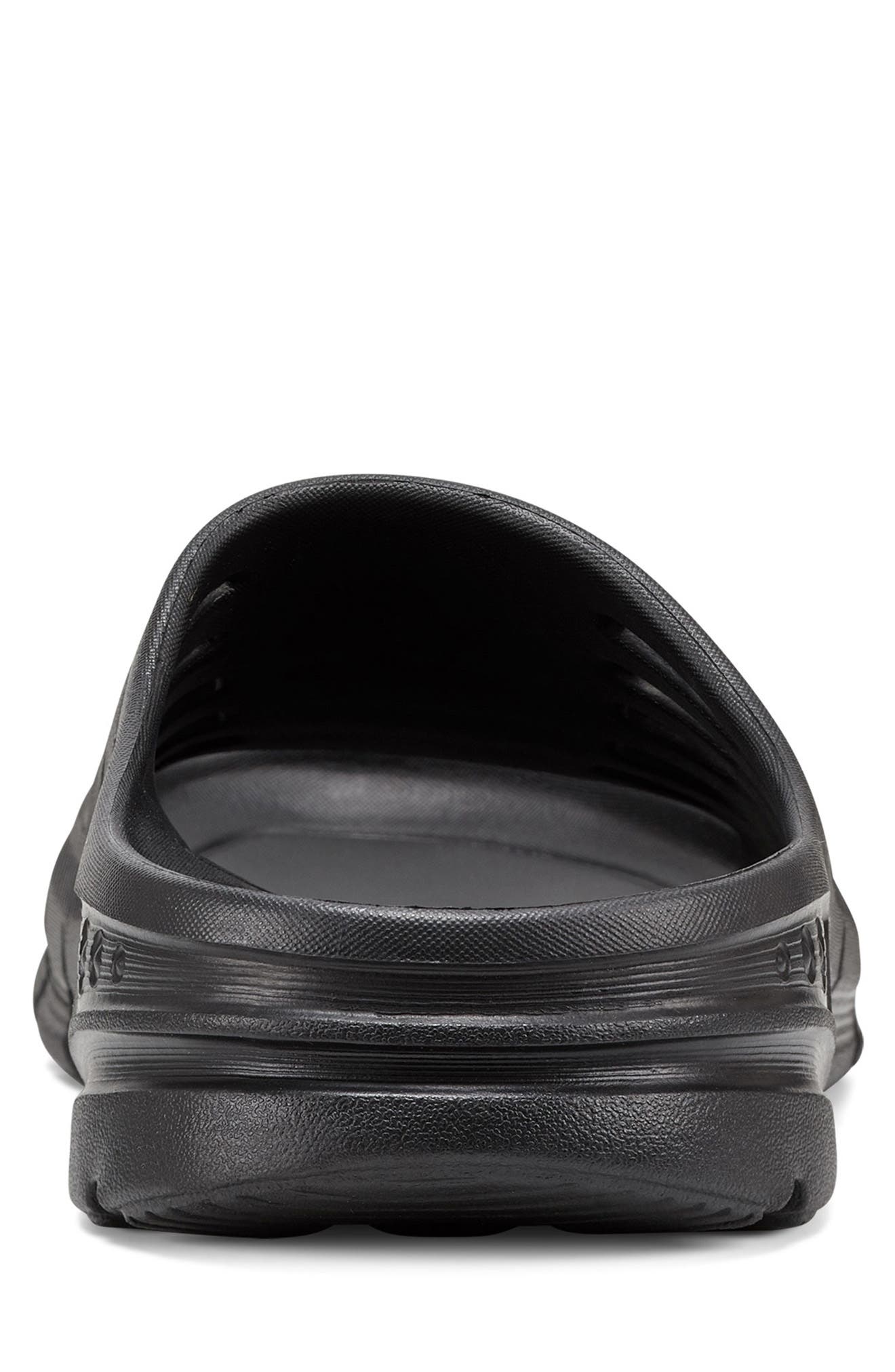 Easy Spirit Eva Molded Slide Sandal (Men) | Nordstromrack