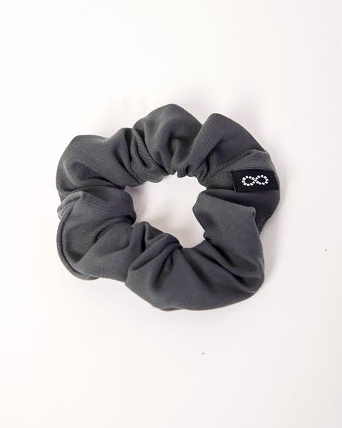 Hair Ties for Women | Nordstrom
