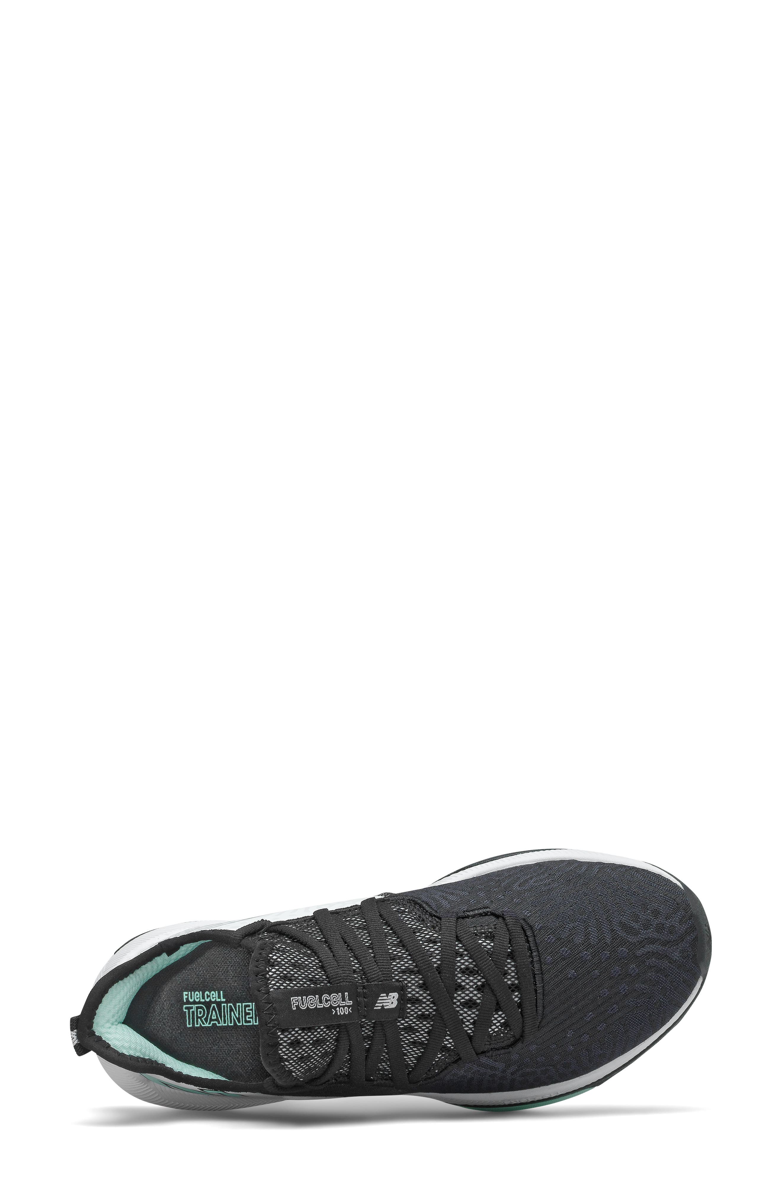 New Balance Fresh Foam Beacon v3 Running Shoe (Women) | Nordstromrack