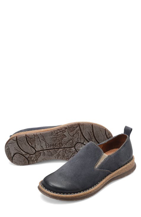Shop Børn Online | Nordstrom Rack