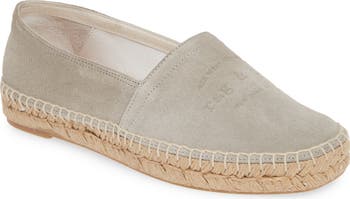 rag & bone Edie Espadrille (Women) | Nordstrom