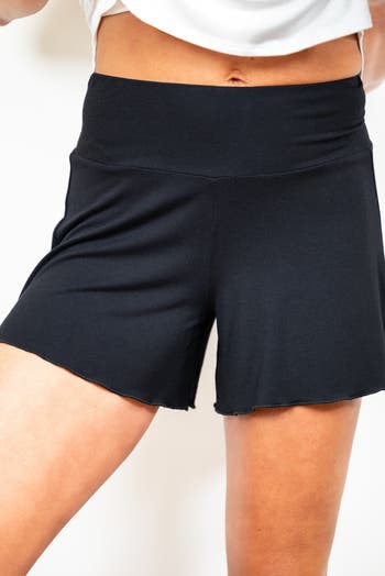 JJwinks JJ Dukes Lounge & Sleep Shorts | Nordstrom