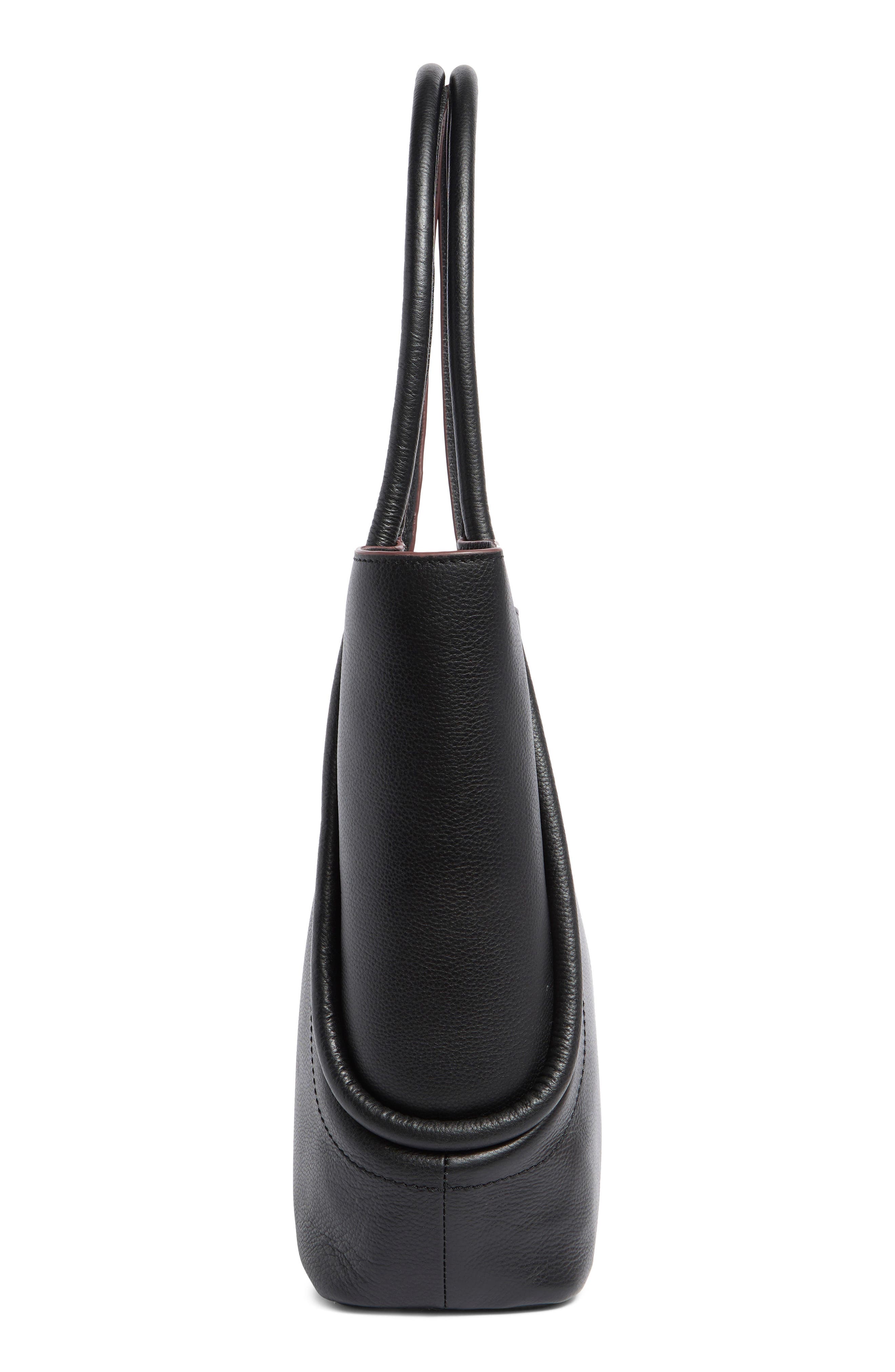 Lucky Brand Brit Tote Bag | Nordstromrack