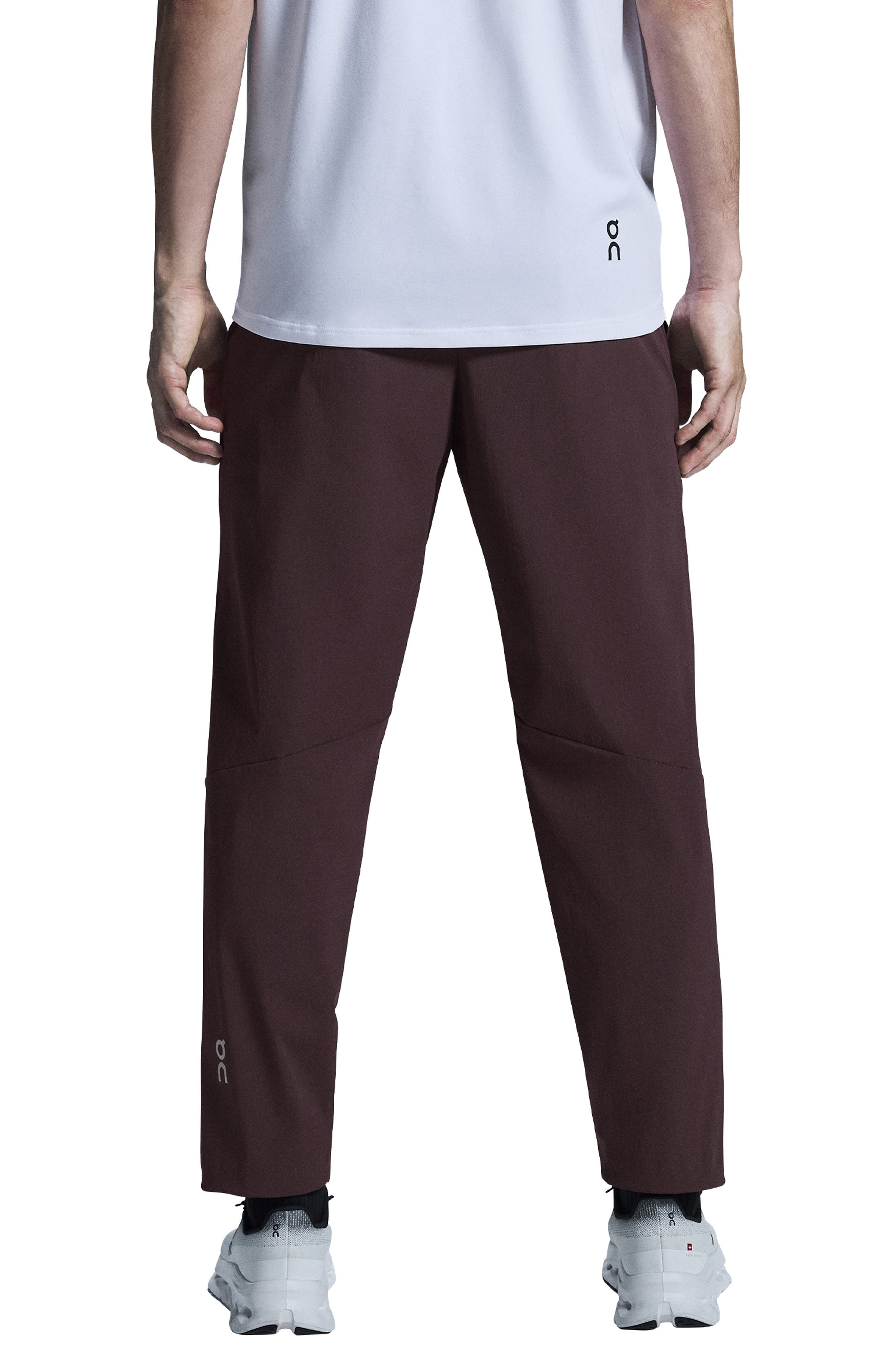 On All Day Joggers | Nordstromrack