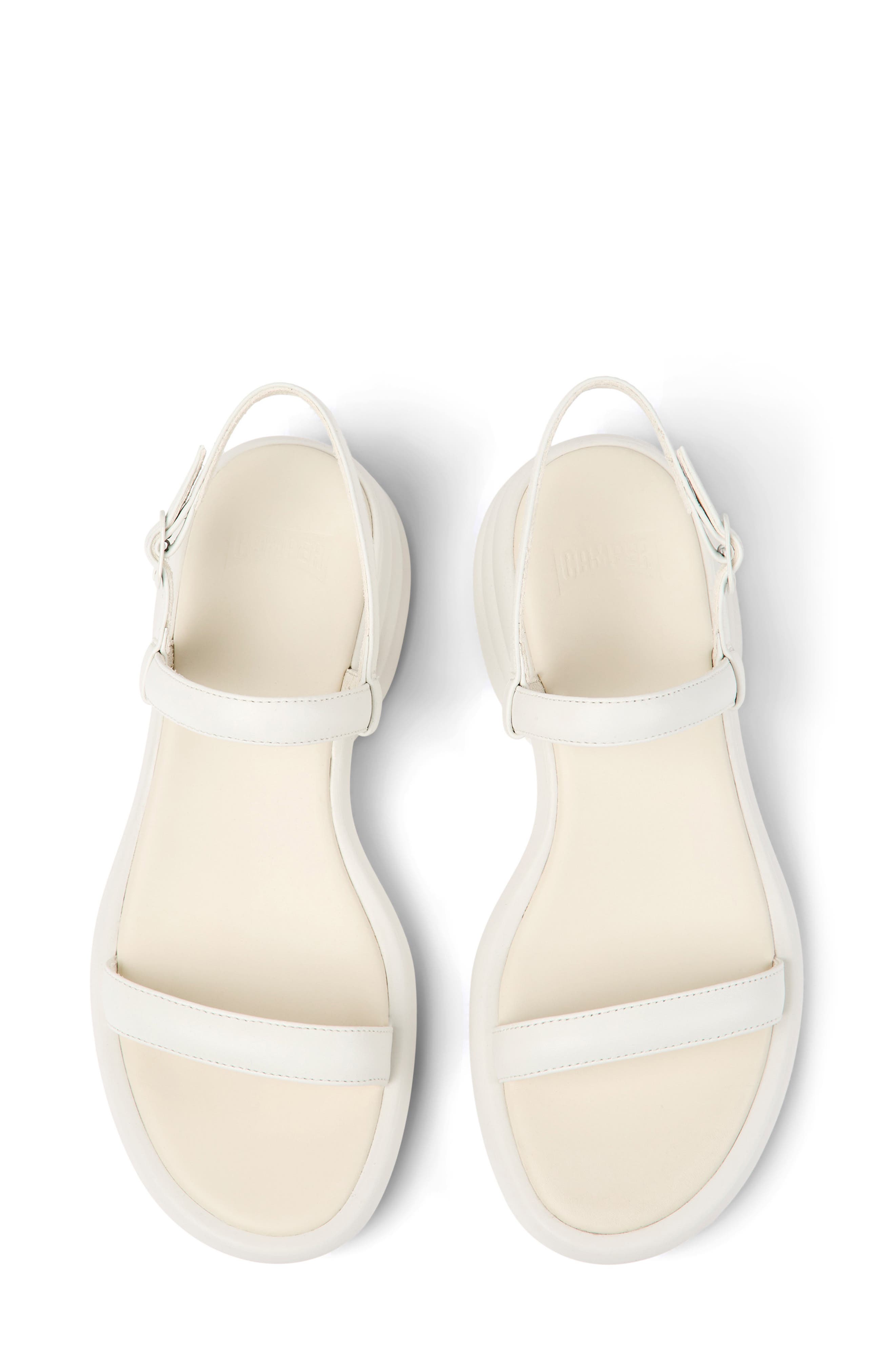 Camper Spiro Slingback Sandal (Women) | Nordstromrack