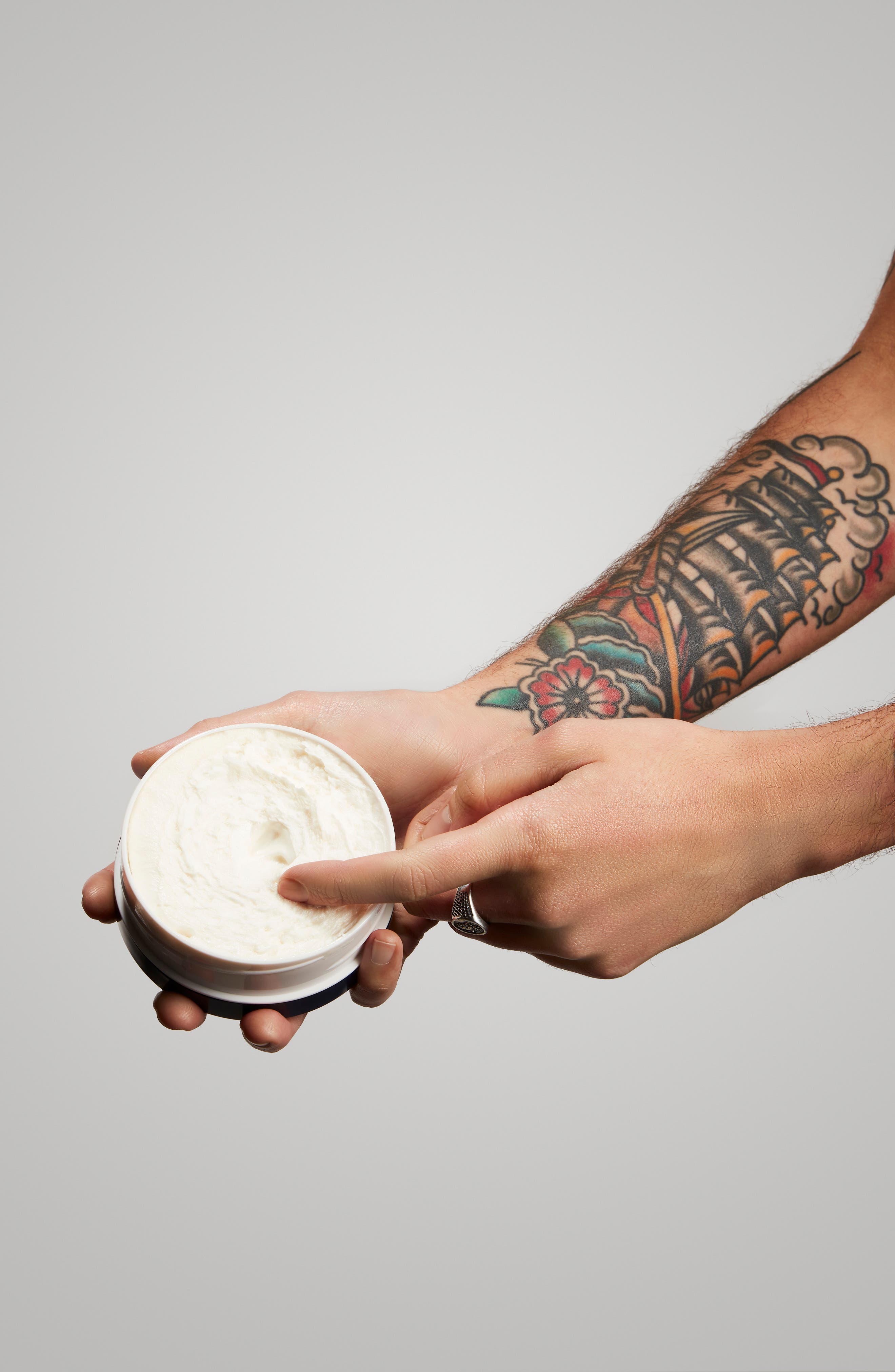 Murdock London Shaving Cream | Nordstromrack