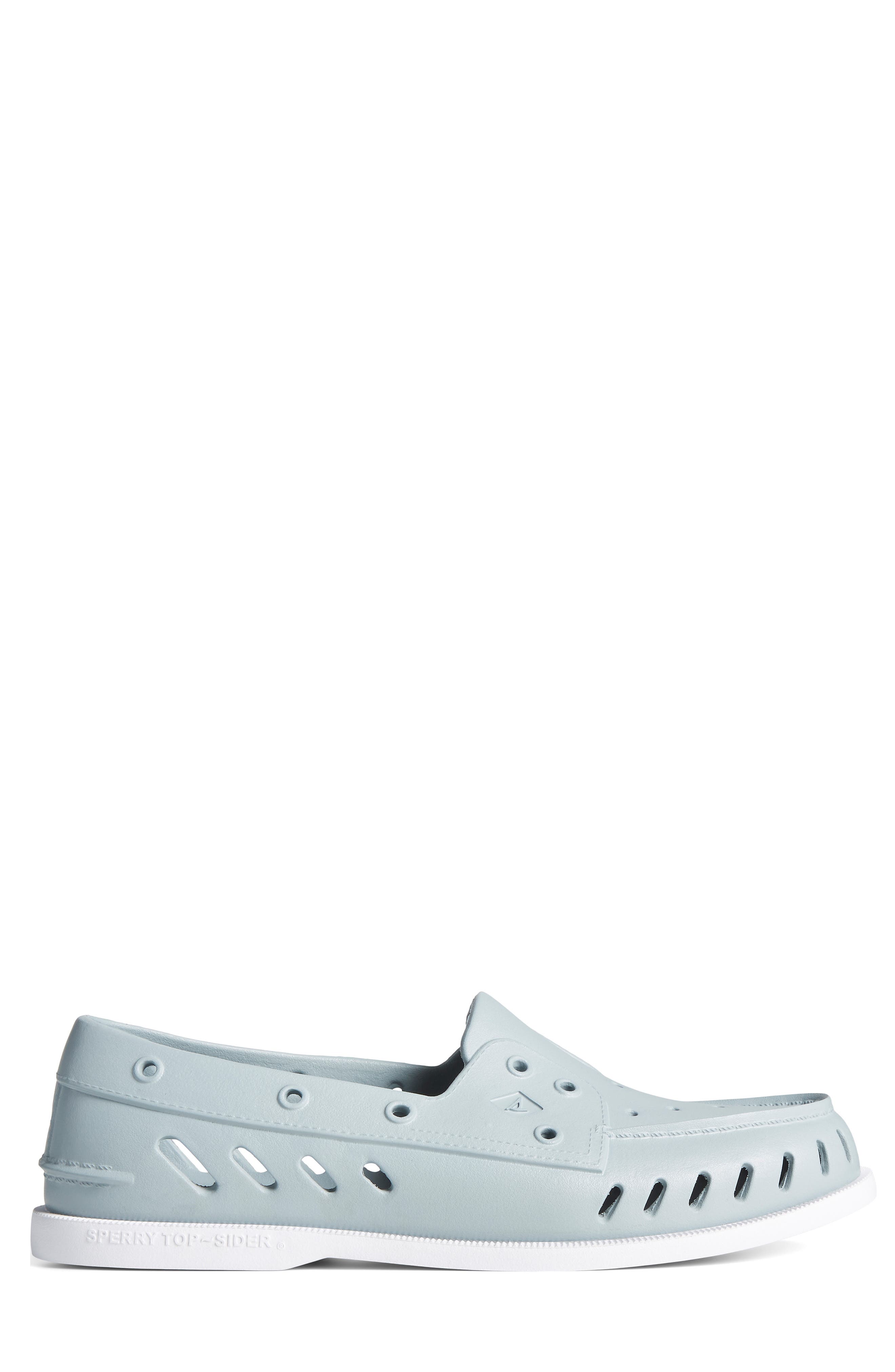 Sperry Top-Sider Authentic Original Float Boat Shoe (Men) | Nordstromrack