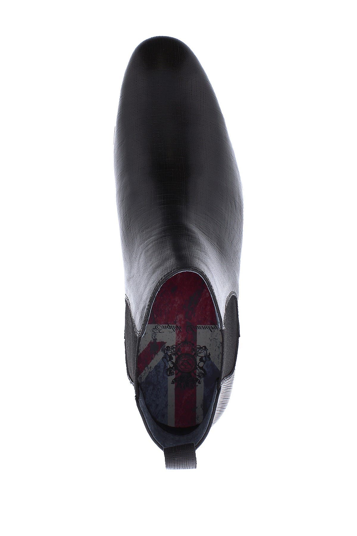 English Laundry Kipp Boot | Nordstromrack