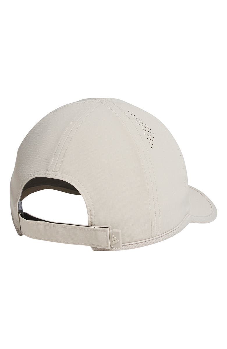 adidas SuperLite 3 Baseball Cap | Nordstromrack