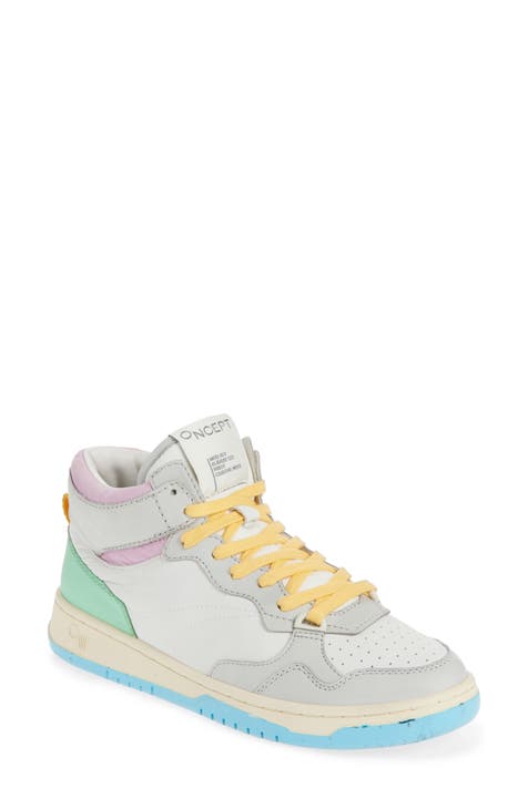 Women's Oncept Sneakers & Tennis Shoes | Nordstrom Rack