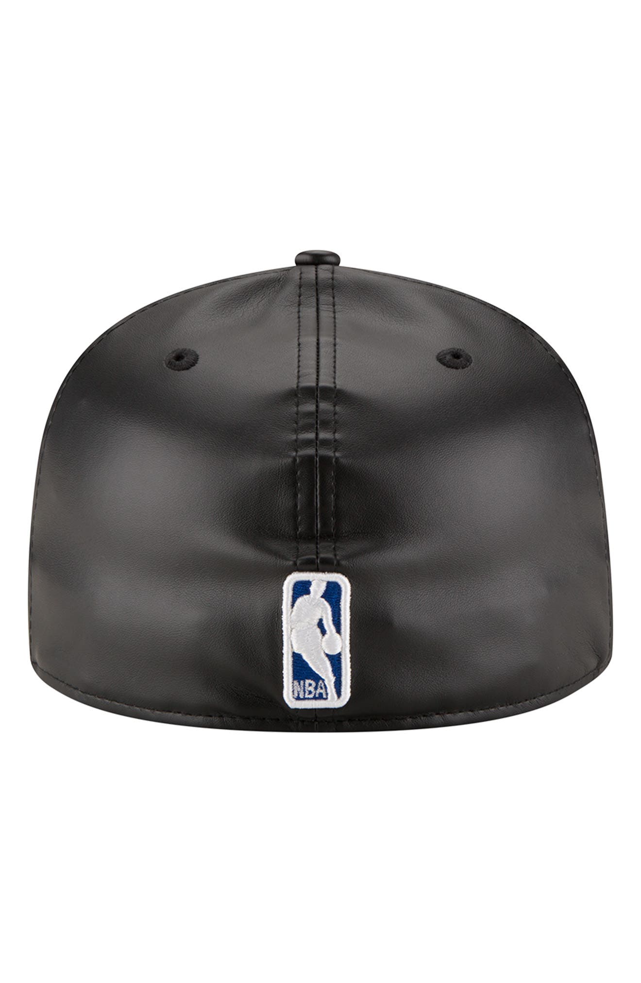 New Era Cap New York Knicks Baseball Cap | Nordstromrack