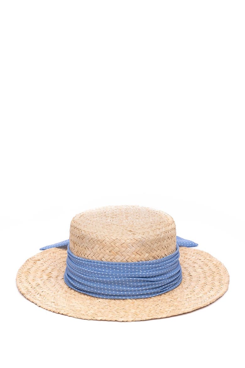 Parker Sun Hat | Nordstromrack