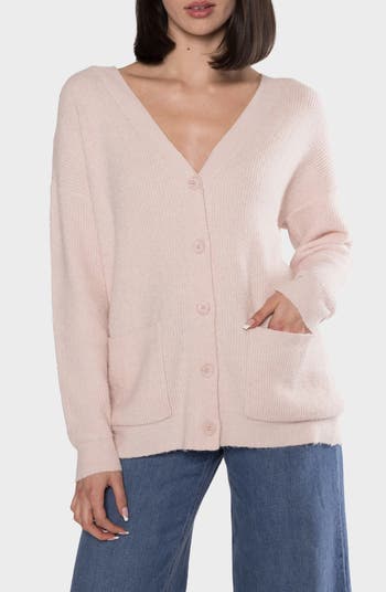 matty m. Holly Cardigan | Nordstromrack