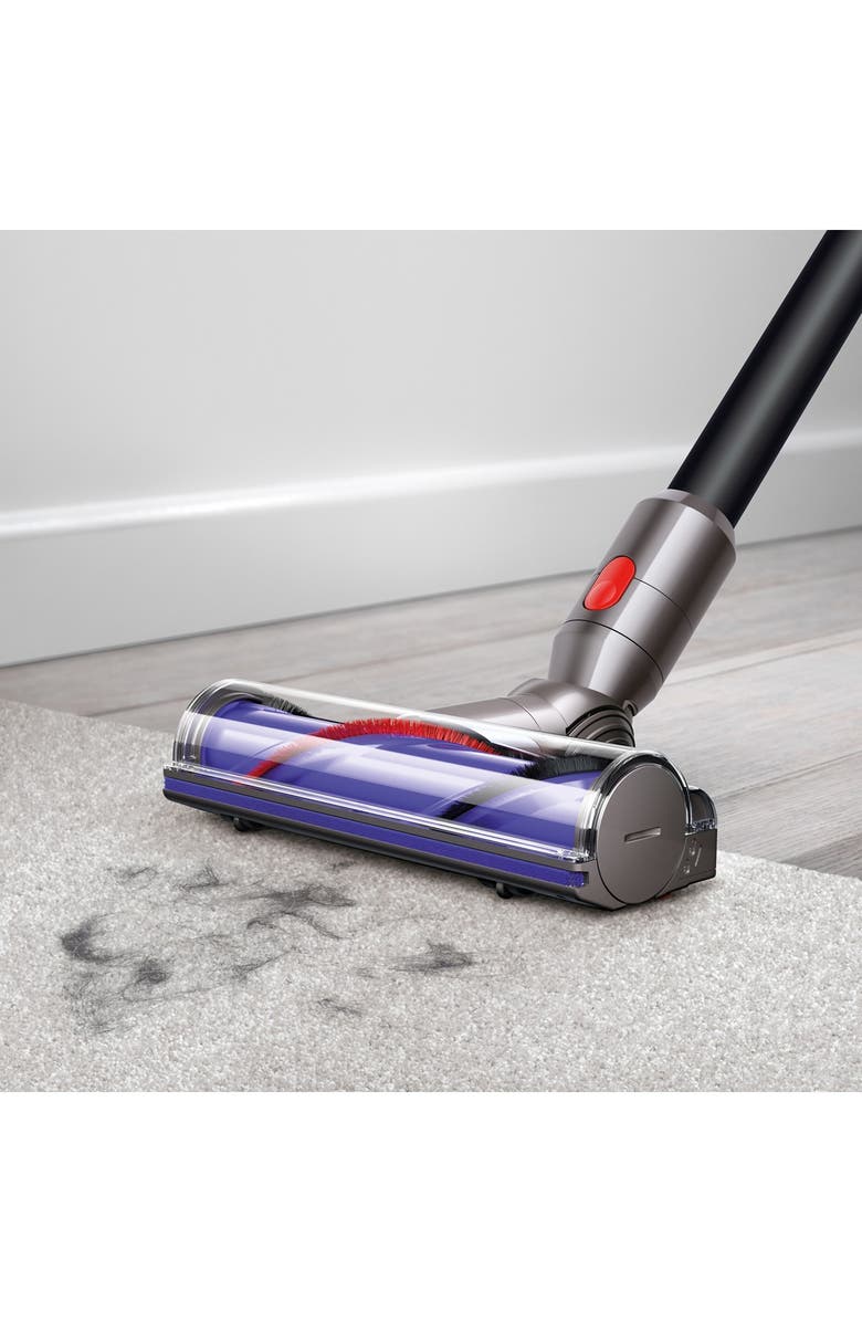 Dyson V7 Absolute Cordless Vacuum - Refurbished | Nordstromrack