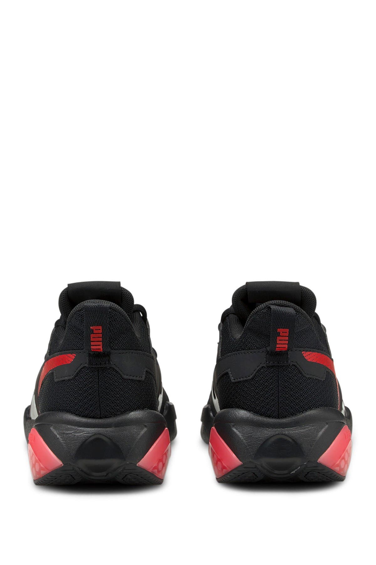 PUMA Cell Fraction Sneaker | Nordstromrack