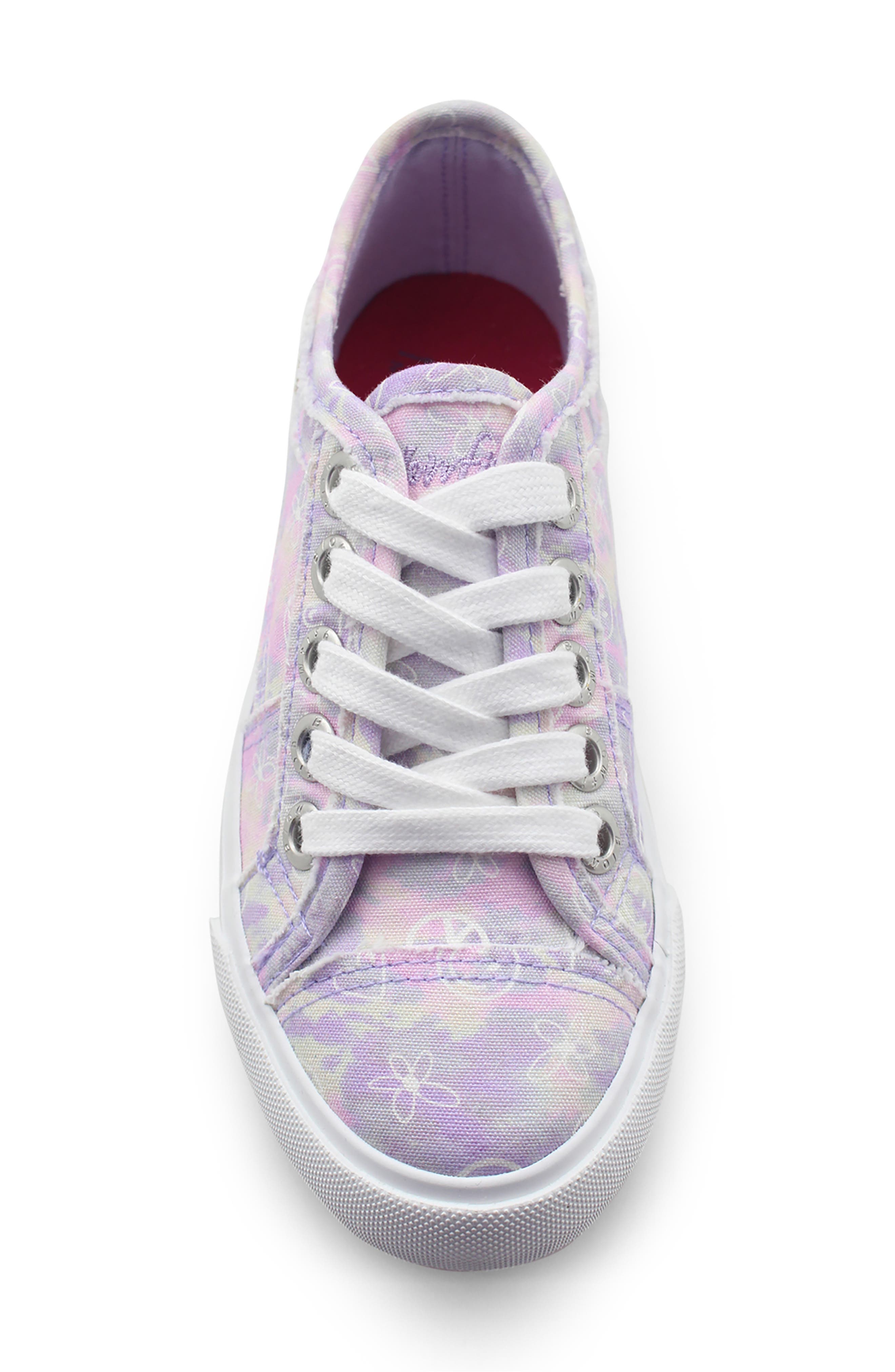Blowfish Malibu Kids' Mack K Sneaker | Nordstromrack