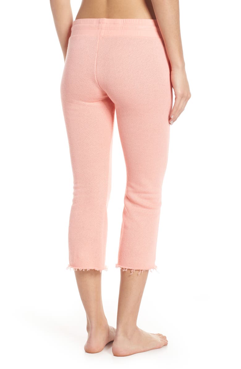 FP Movement by Free People Free People Movement Reyes Sweat Pants ...