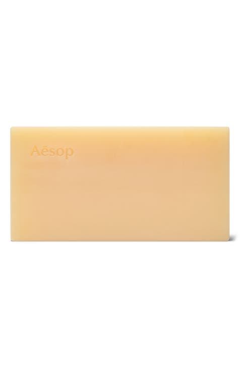 Shop Aesop Online | Nordstrom