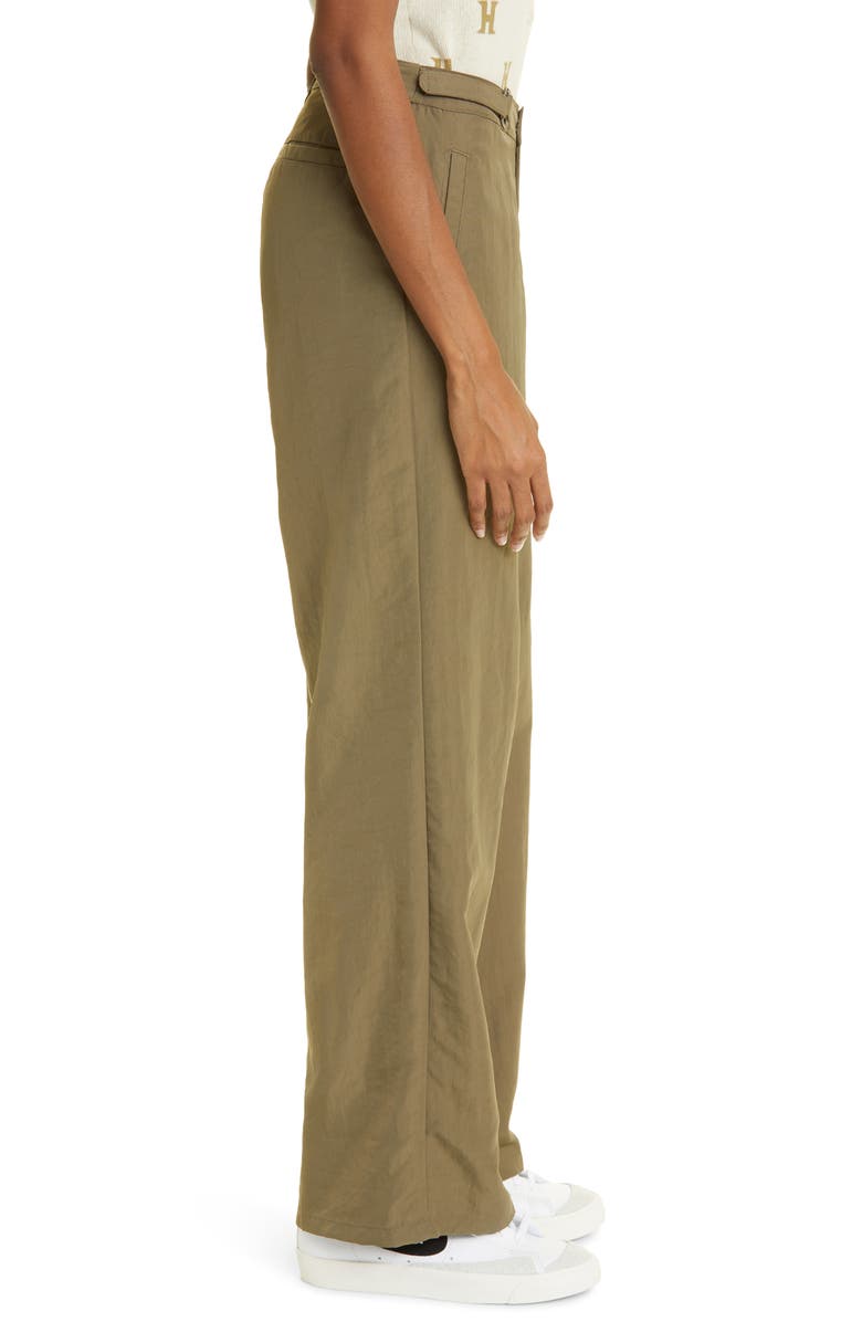 HONOR THE GIFT Service Pants | Nordstromrack