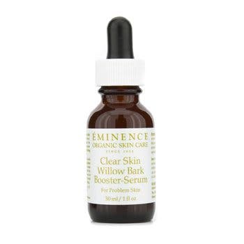 Eminence Clear Skin Willow Bark Booster-serum | Nordstrom