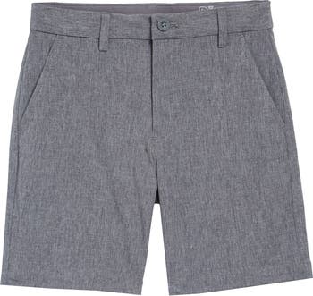 vineyard vines Kids' New Performance Breaker Shorts | Nordstromrack