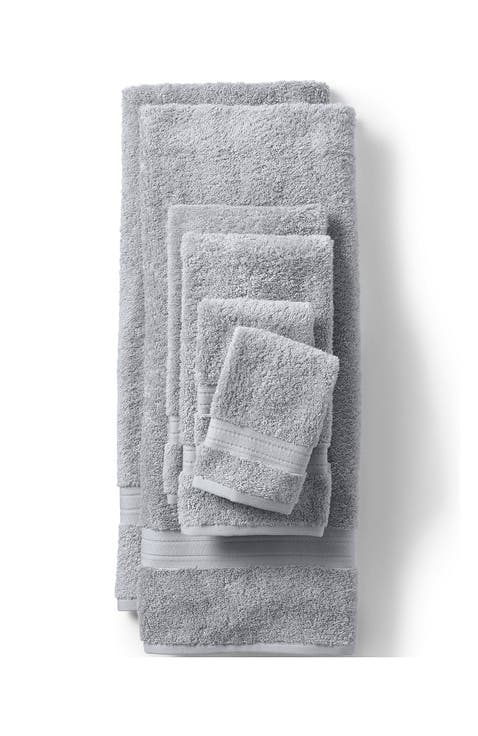 Lands' End Bath Towels | Nordstrom