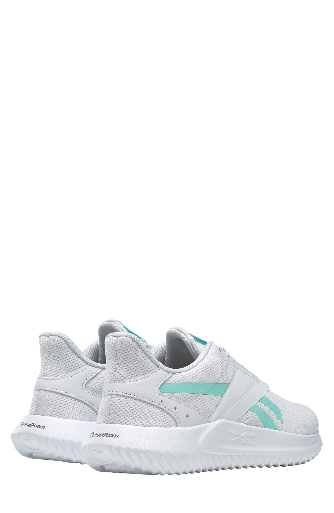 Reebok Energylux 3 Running Shoe | Nordstromrack