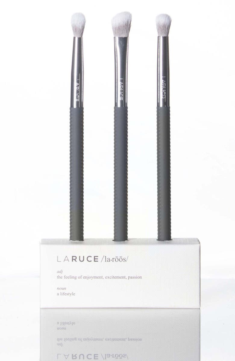 LARUCE Chris Brush Set | Nordstrom