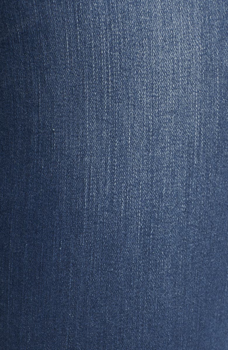 Hue Paint Splatter Denim Leggings | Nordstromrack