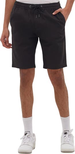 Bench. Hotspur Chino Shorts | Nordstromrack