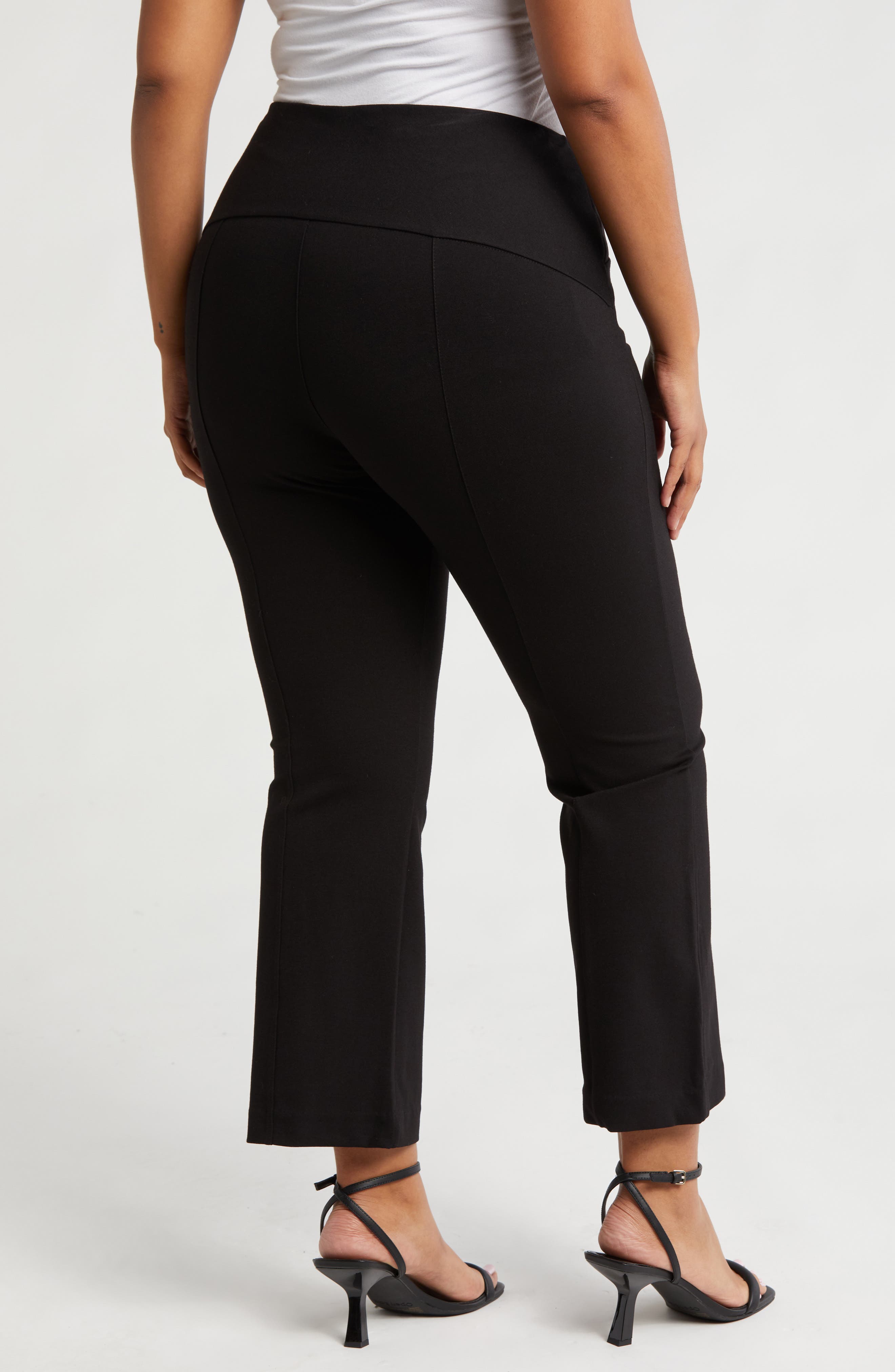Liverpool Stella Kickflare Pants | Nordstromrack