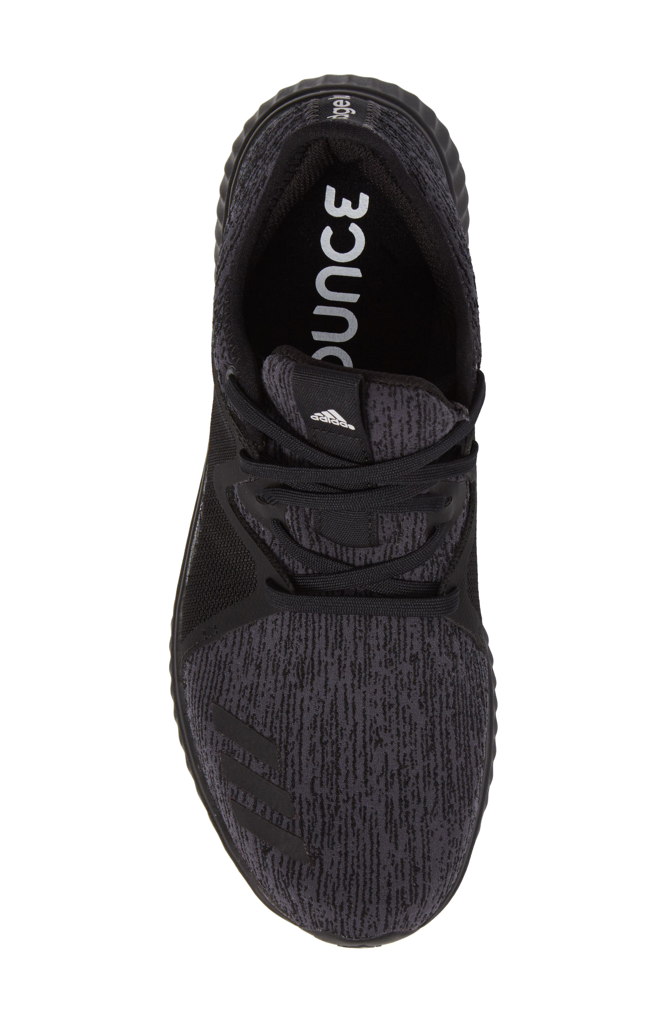 adidas Edge Lux 2.0 Running Shoe (Women) | Nordstrom