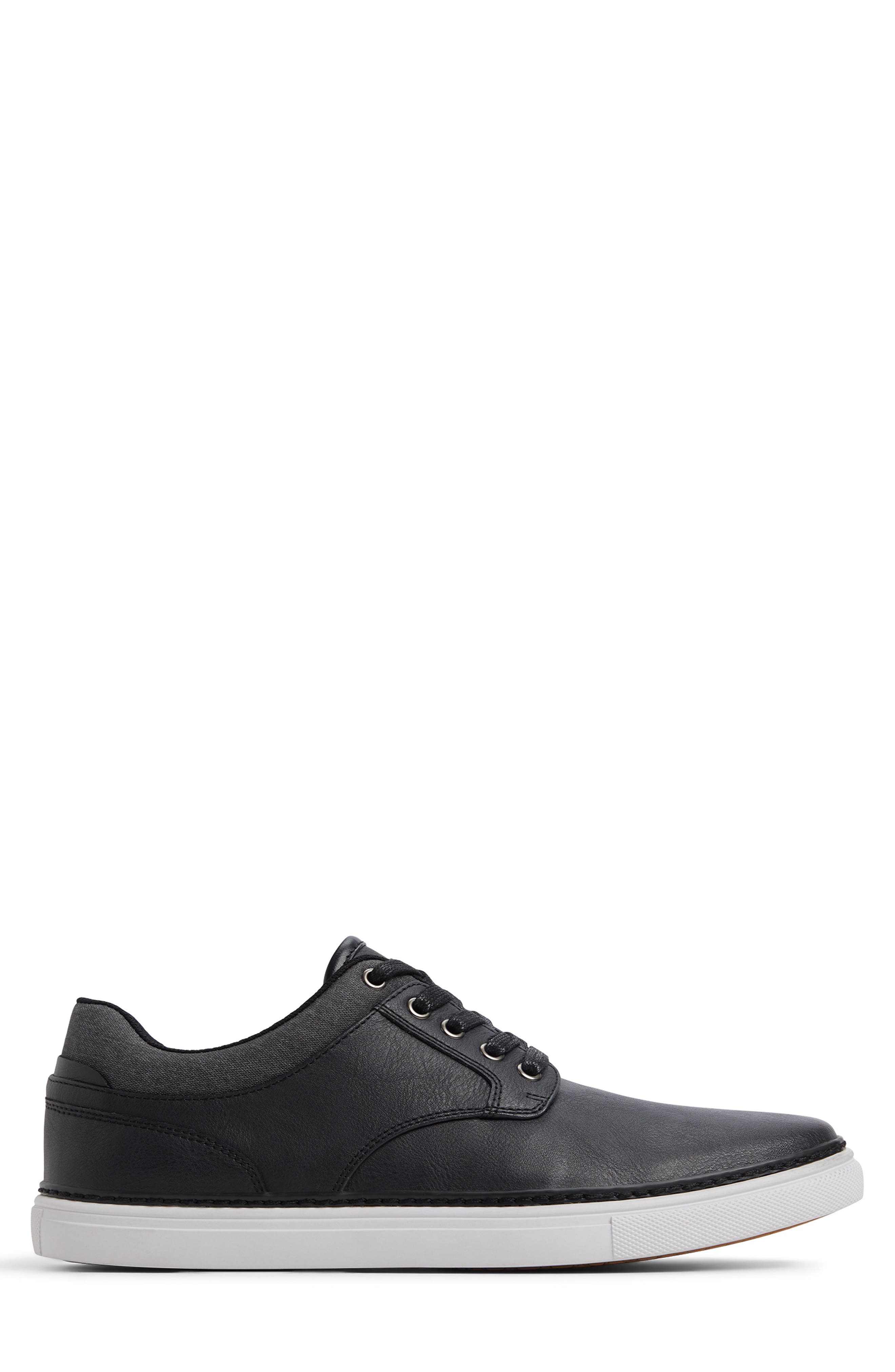 Call It Spring By Aldo Rockaway Sneaker (Men) | Nordstrom