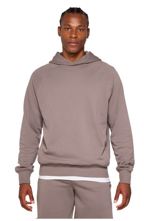 Men's Fabletics Clothing, Shoes, Accessories & Grooming | Nordstrom