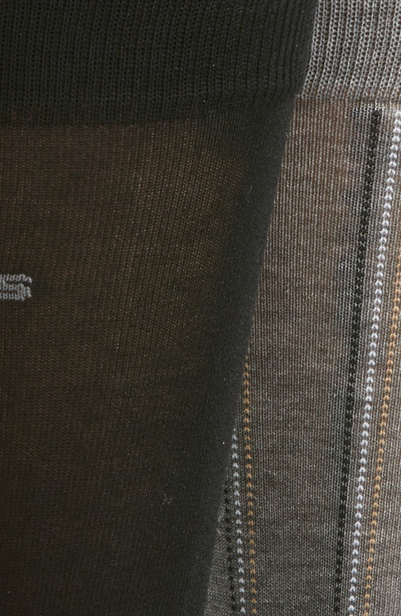 BOSS Assorted 2-Pack Dress Socks | Nordstrom