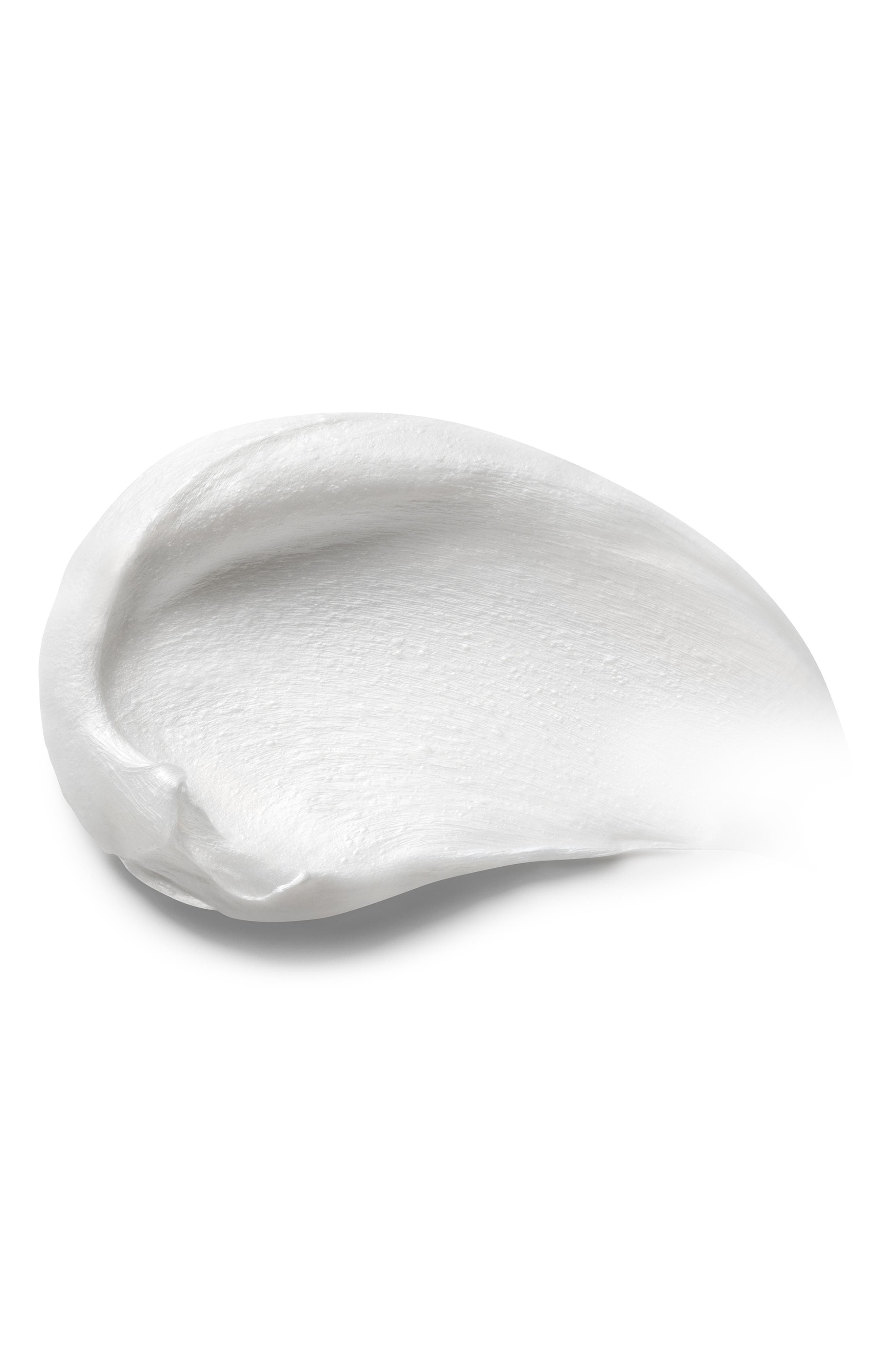 Origins Checks and Balances™ Frothy Face Wash | Nordstromrack
