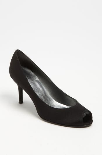 Stuart Weitzman 'Polly' Pump | Nordstrom