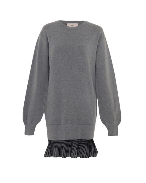 Shop THEO The Label Online | Nordstrom