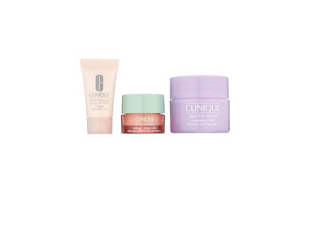 Shop Clinique Online | Nordstrom