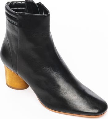 Bernardo Footwear Bernardo Izzy Bootie (Women) | Nordstrom