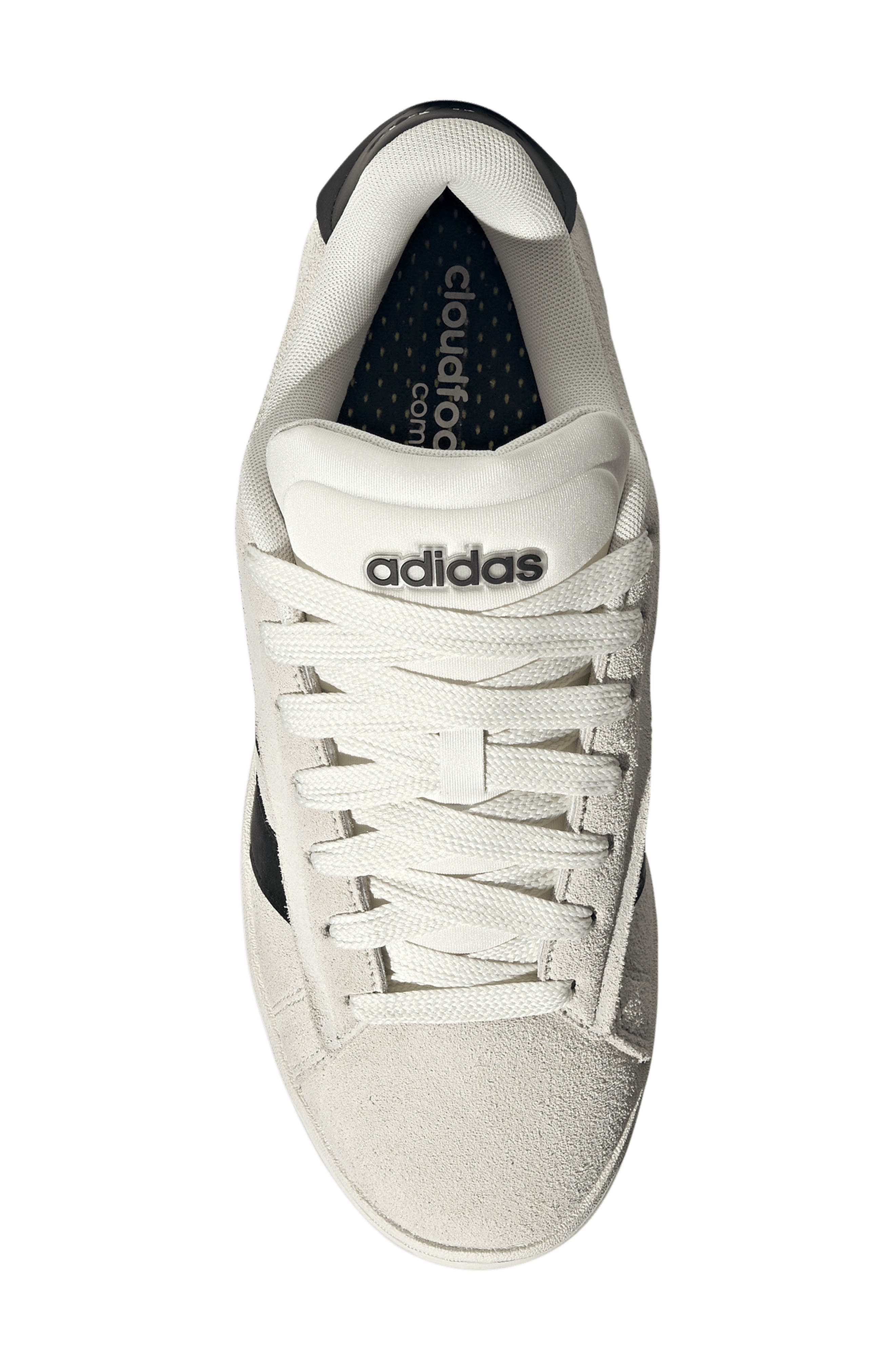 adidas Grand Court Alpha '00 Sneaker (Men) | Nordstromrack