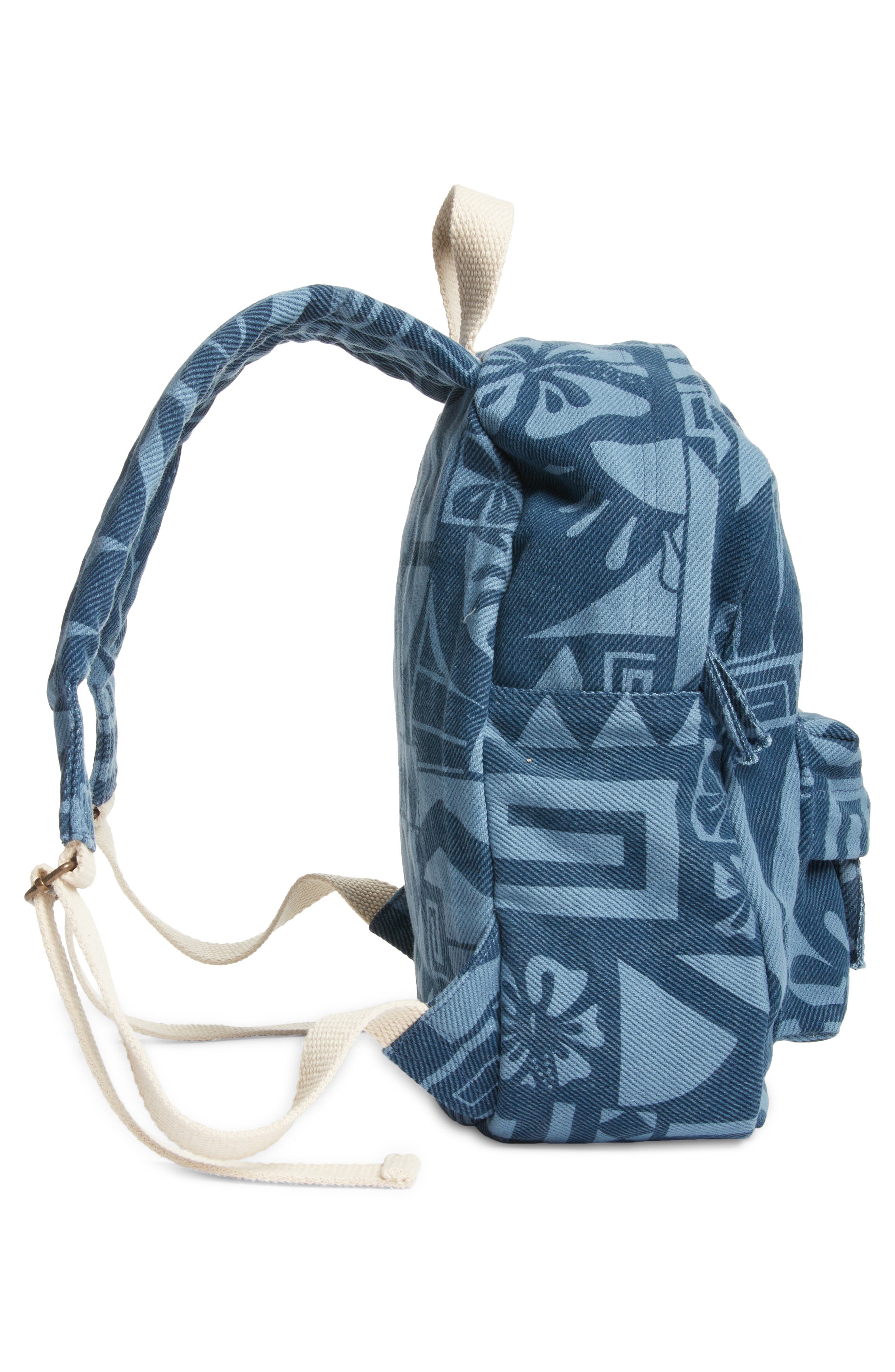 Rip Curl Surf Revival 10L Backpack | Nordstrom