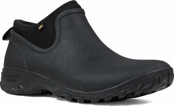 Bogs Sauvie Waterproof Insulated Bootie (Women) | Nordstrom